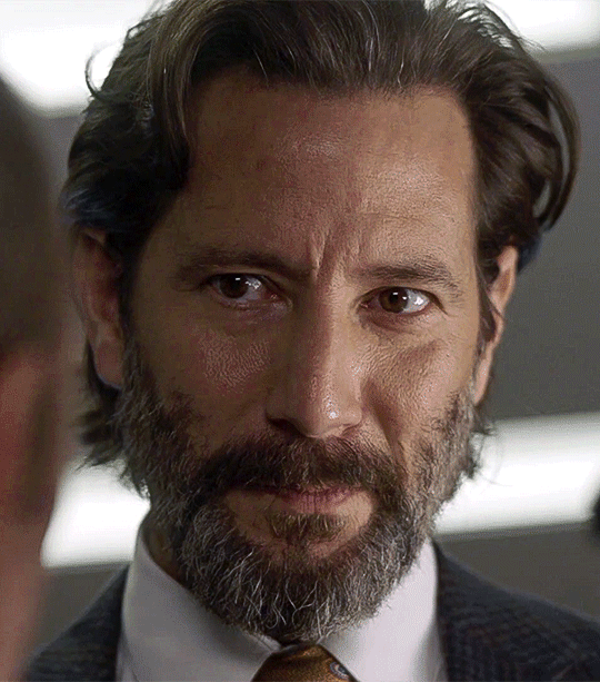 Official website Ian Cusick | Henry Ian Cusick